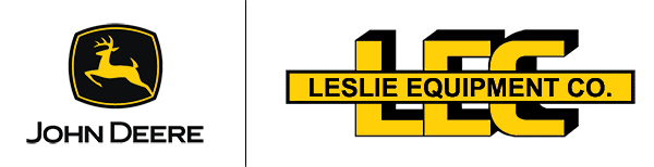 Choosing the Right Trailer for Your Truck | Leslie Equipment Co.
