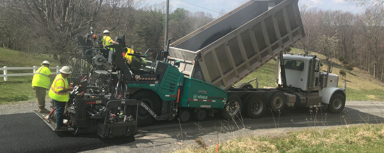 Leslie Equipment Co. | A West Virginia, Kentucky, and Ohio John Deere Construction Equipment Dealer