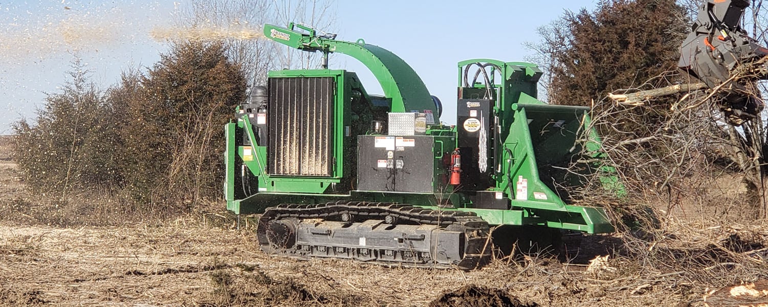 Leslie Equipment Co. | A West Virginia, Kentucky, and Ohio John Deere Construction Equipment Dealer